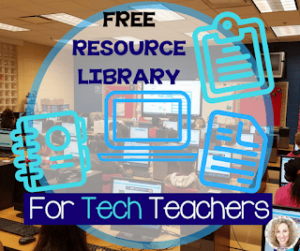 Math Digital Tools to Use in the Classroom