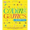 12 Coding Books to Try in the Classroom