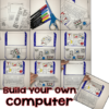 Build Your Own Computer Paper Activity