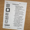Build Your Own Computer Paper Activity