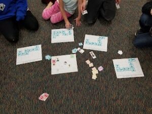 Coding Quests - Computer Science Printable Board Games