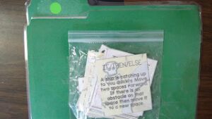 Coding Quests - Computer Science Printable Board Games