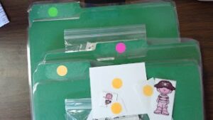 Coding Quests - Computer Science Printable Board Games