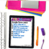 Technology Assessments - all 24 BUNDLE of Print and Digital