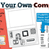 Build Your Own Computer Activity