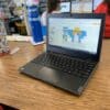 Christmas Digital Pixel Art STEM Challenges