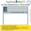 Teaching Email in the Elementary Classroom