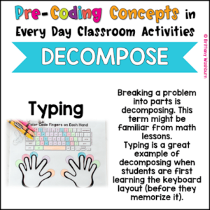 Teach Coding Concepts Even if You Don't Know How to Code