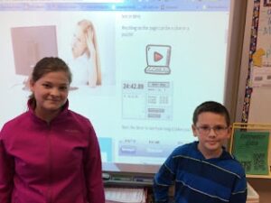 Teaching Soft Skills in the Computer Lab using Digital Breakout Challenges