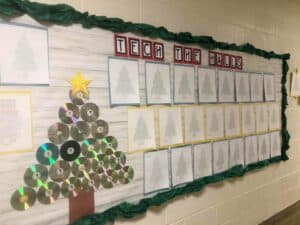 Text Formatting Activities for Typing & Word Processing Practice