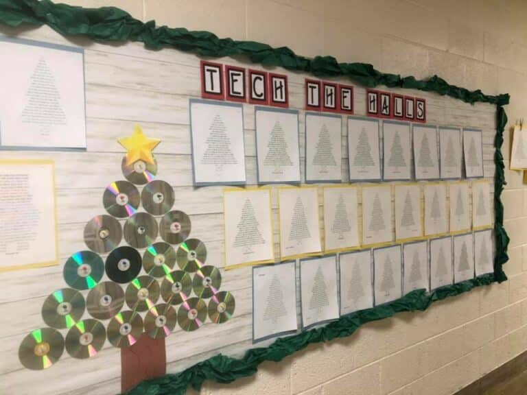 Text Formatting Activities for Typing & Word Processing Practice