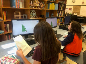 Text Formatting Activities for the Computer Lab or Classroom