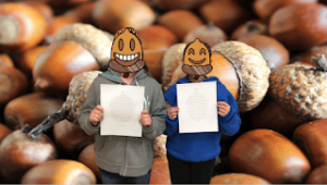 Text Formatting Activities for the Computer Lab or Classroom