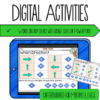 STEM and My World - Physical and Digital STEM Activities for Social Studies