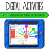 STEM and My World - Physical and Digital STEM Activities for Social Studies