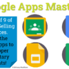 Master Google Apps Bundle