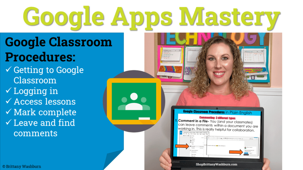 Master Google Apps Bundle