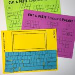 How to Teach Keyboarding