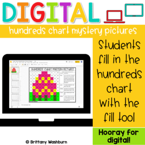 April Activities for the Computer Lab and Distance Learning