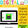 Saint Patrick's Day Computer Lab Activities K-5