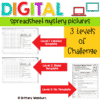 Using Digital Mystery Pictures in Your Classroom