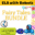 K-5 Technology Activities Bundle