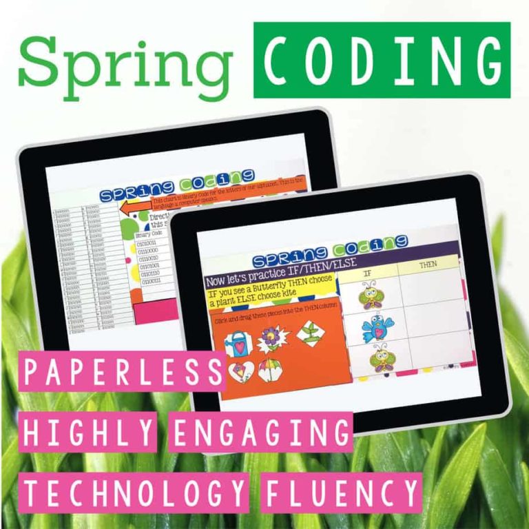 Vocab CODING - Computer Parts