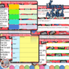 MSB Gets Programmed Digital Book Companion - Grades 3-5