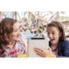 MSB Gets Programmed Digital Book Companion - Grades 3-5