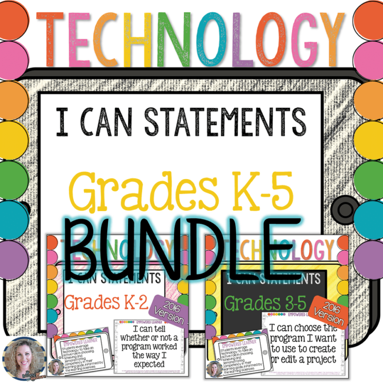 The Technology Tail Digital Book Companion