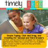 Timely Tech - 26 May Themed Technology Activities