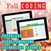 Coding Archives - BrittanyWashburn.com