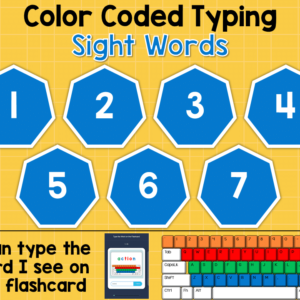 Free Resource Library