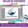 Search Engines Booklet