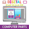 Interactive PDF Games Tips and Tricks