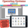 Operating Systems Basics Booklet