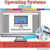 Operating Systems Basics Booklet