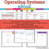 Operating Systems Basics Booklet