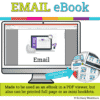 Email Booklet