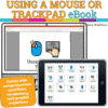 Using a Mouse or Trackpad Booklet