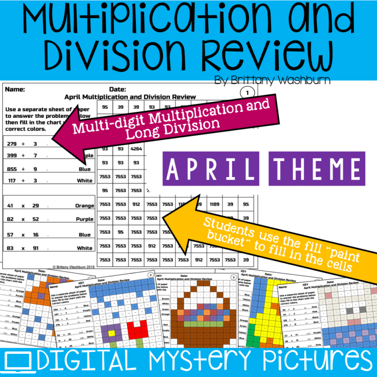 Christmas Tech Skills Activities for the Computer Lab Bundle